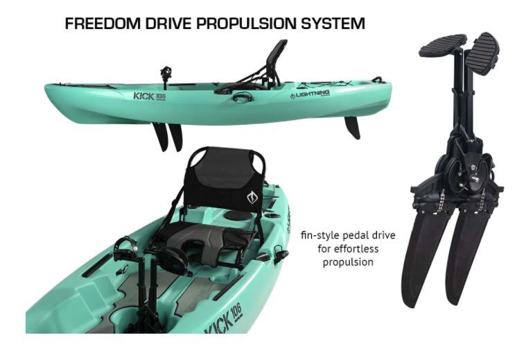 All Wet Sports Best in Jax.